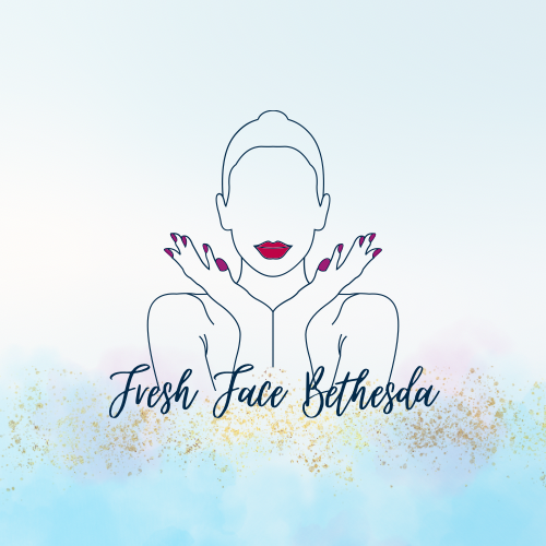 Morpheus8 | Face | Before & After Photos | Fresh Face